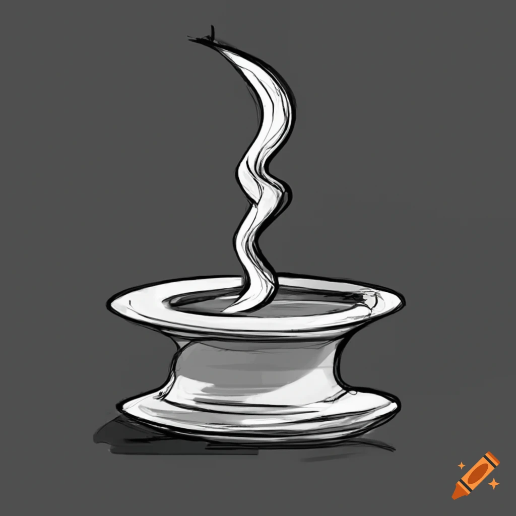 Text Java Servers Matter