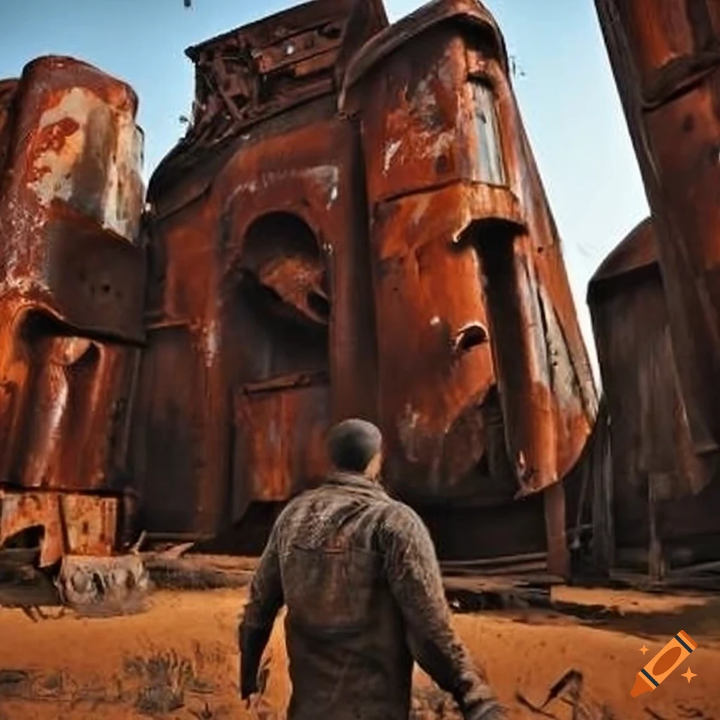 Improved user experience in a software on Craiyon