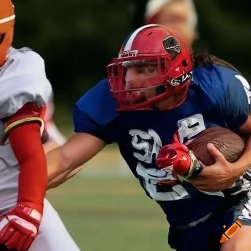 Wide game support on Craiyon