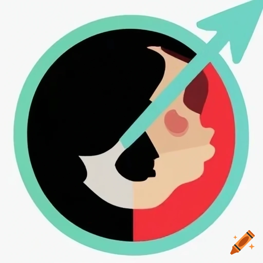 Image representation of typical exploits on Craiyon