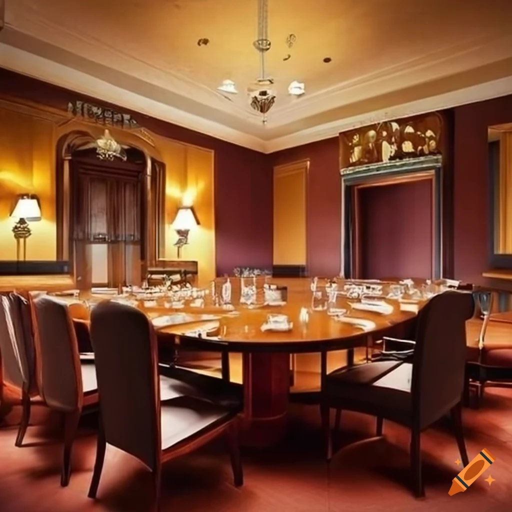 Class room on Craiyon