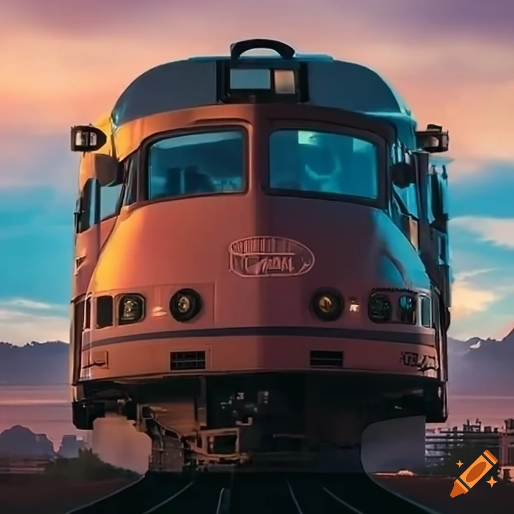 Ut center for transportation research logo