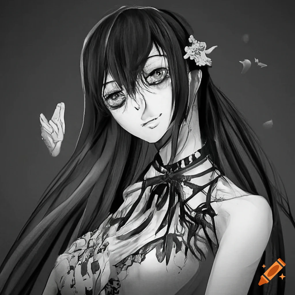 Cross-play gaming promotion on Craiyon