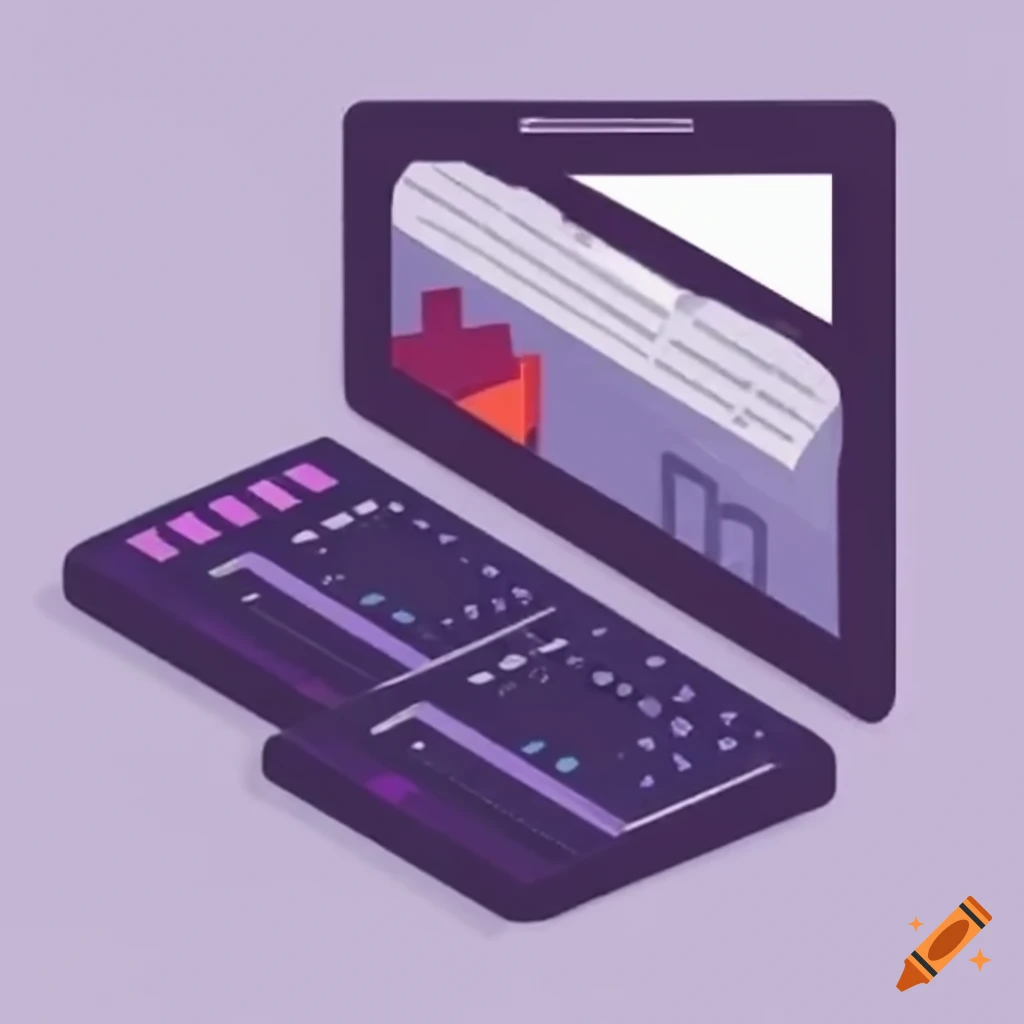 Exploring plugin development on Craiyon