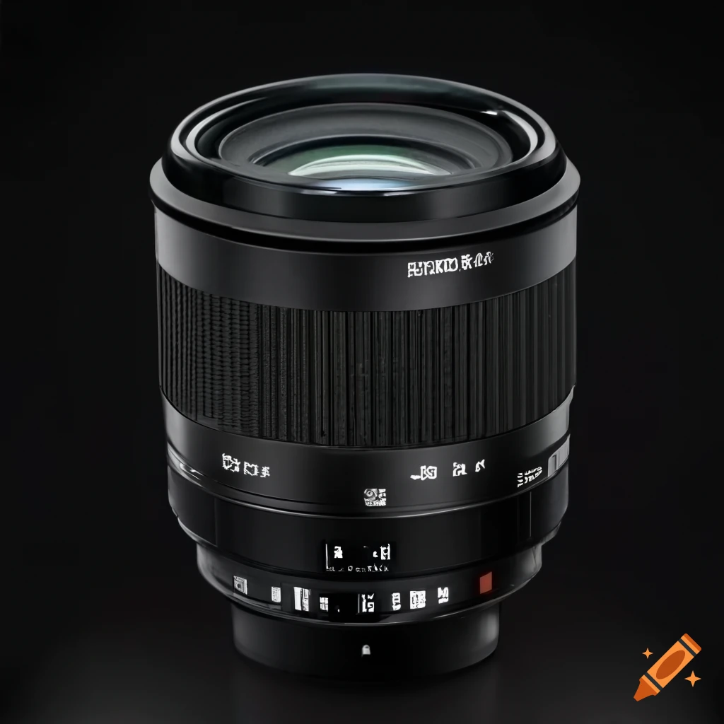 Icon depicting server policies on Craiyon