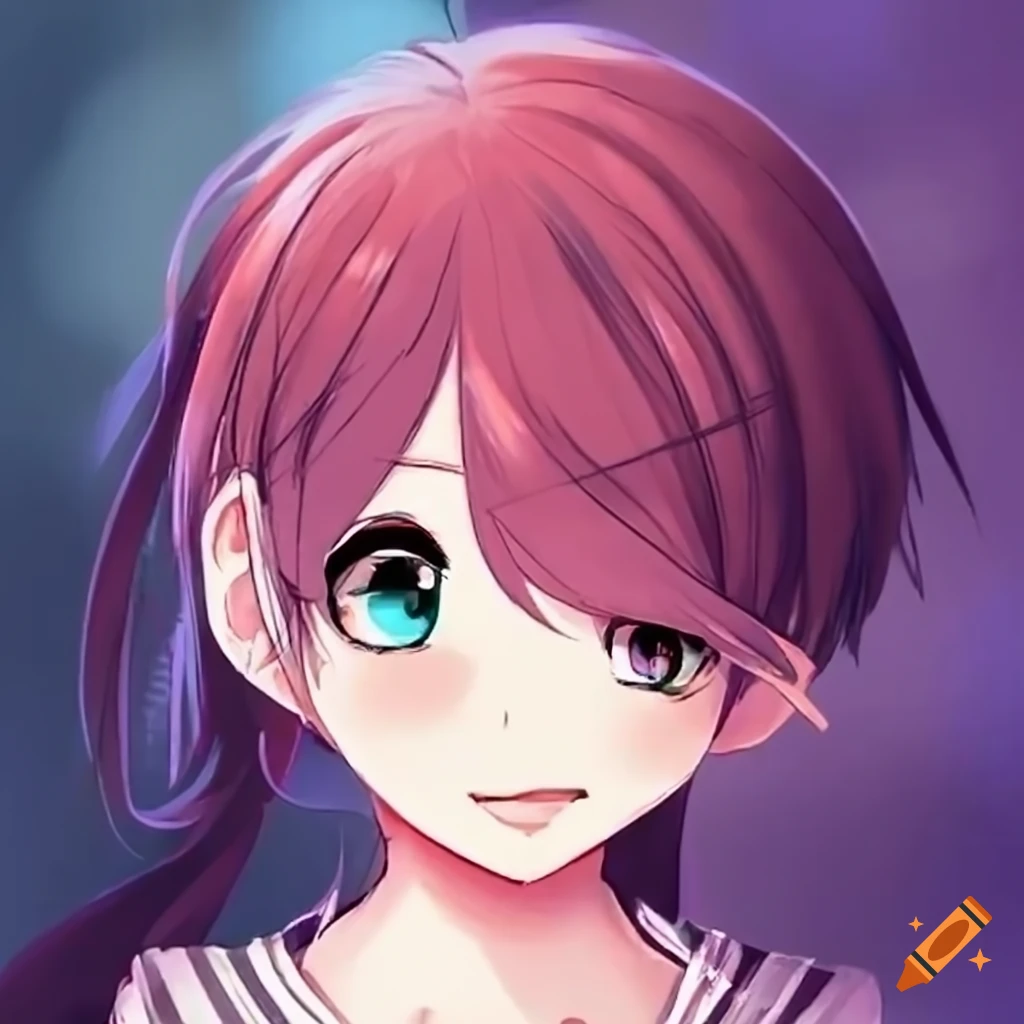 School-themed roleplay experience