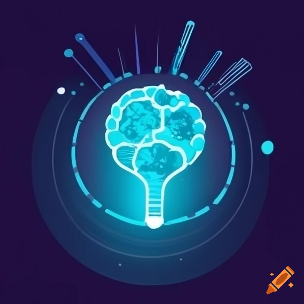 Logo design for StudyMate, representing simplified study and reduced ...