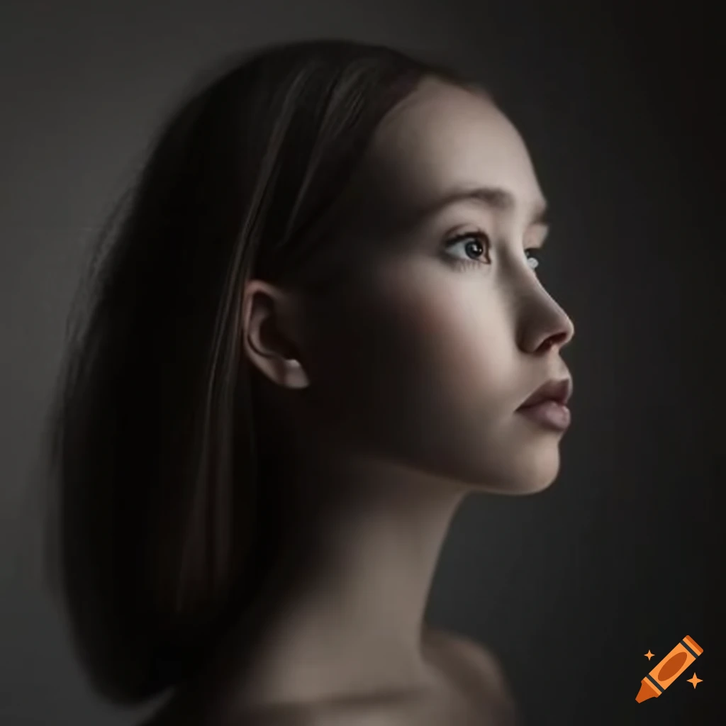 Server status monitor