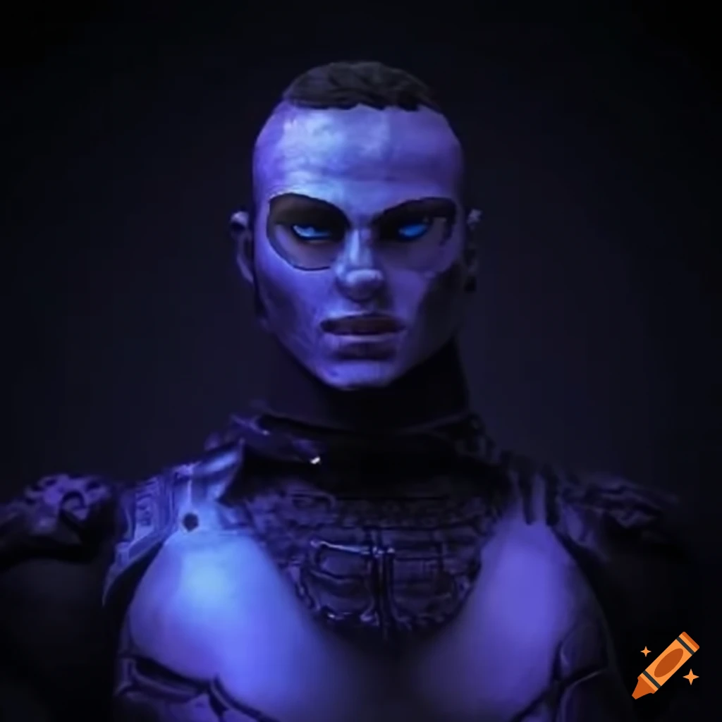 Generate custom usernames with ease