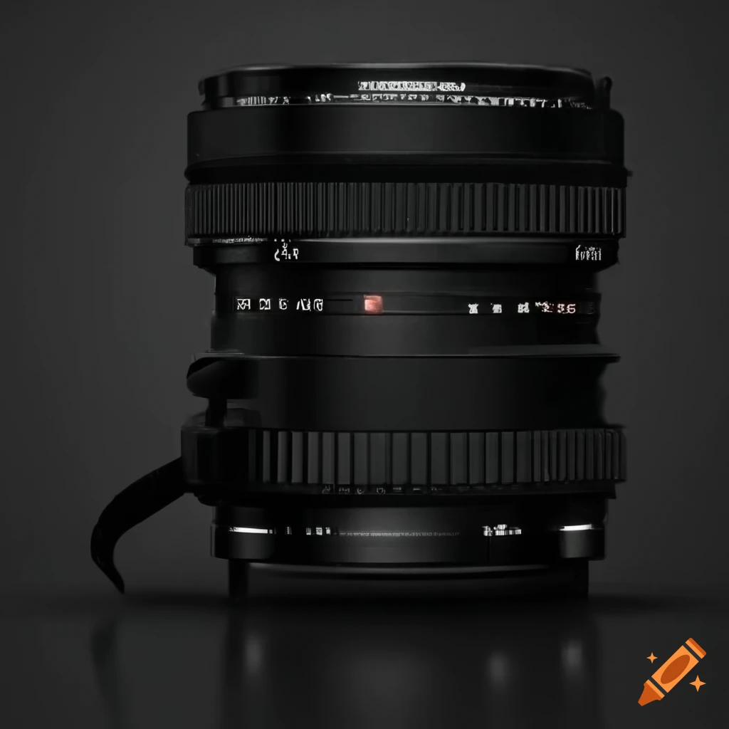 Illustration of clearing cache files