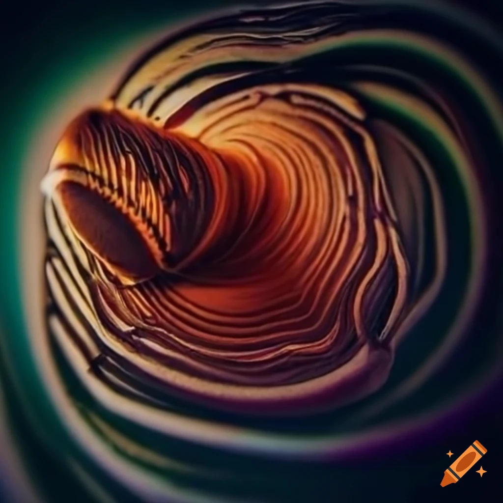 Curse network offers