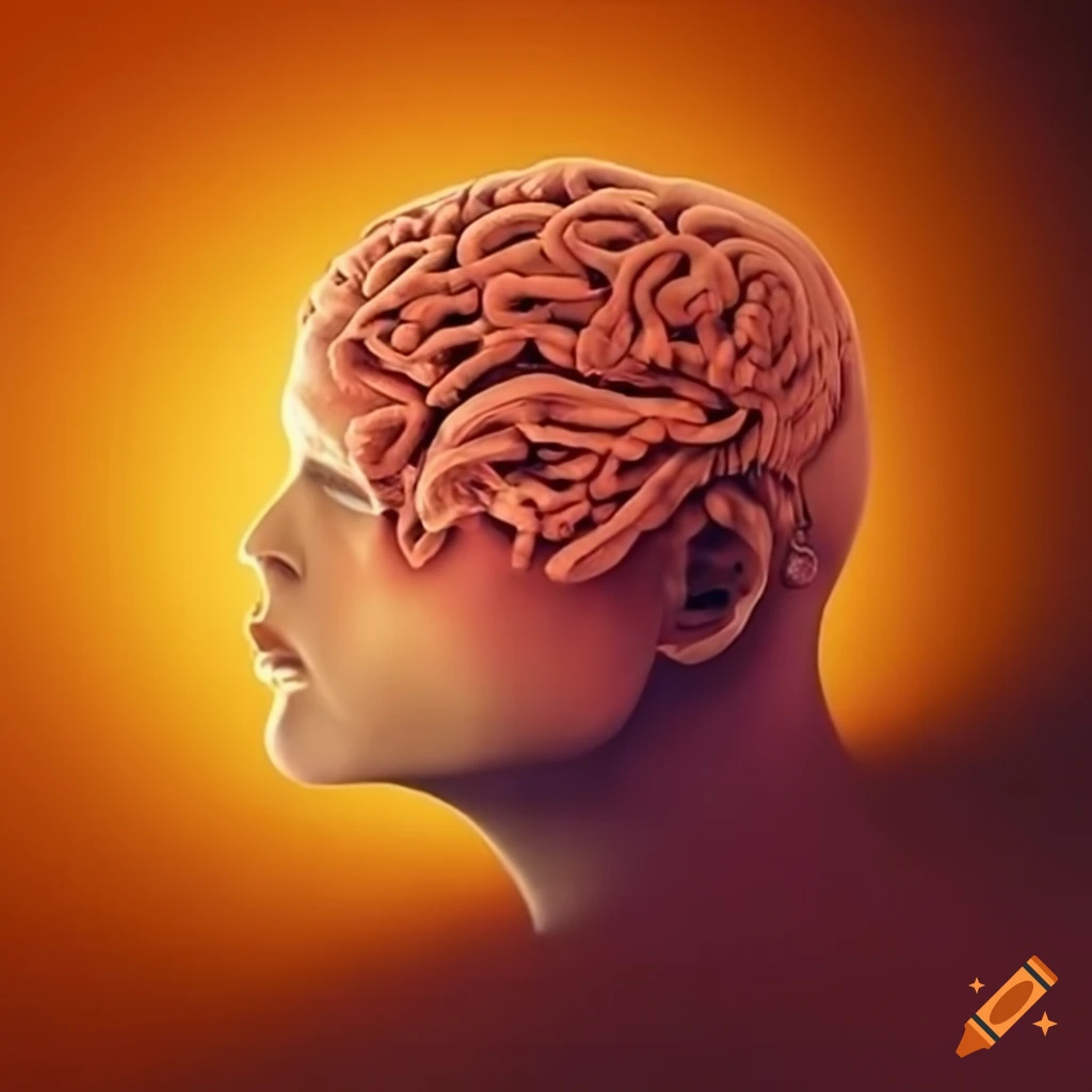 Image representing the support of human life