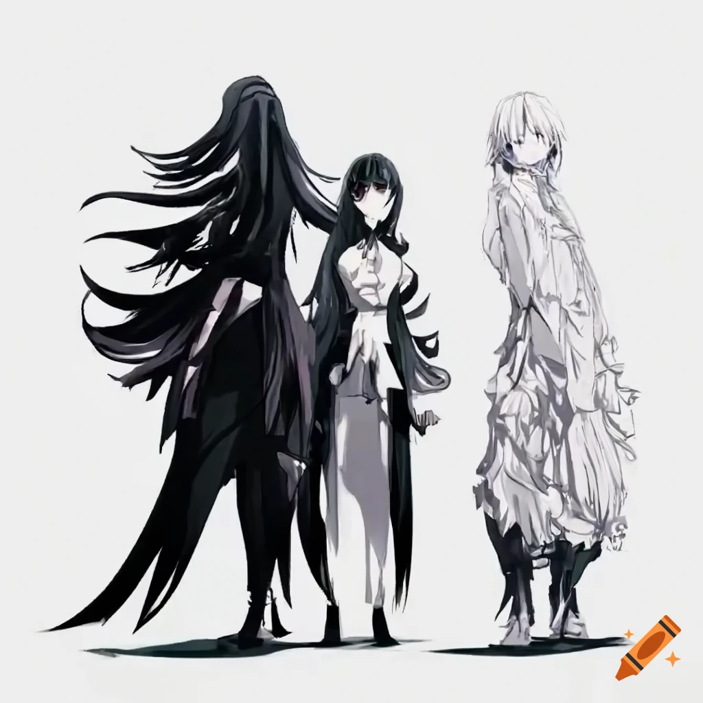 Servers featuring gameplay