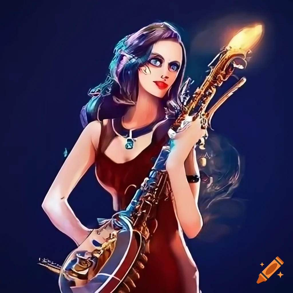 Craiyon ai image generator logo on Craiyon