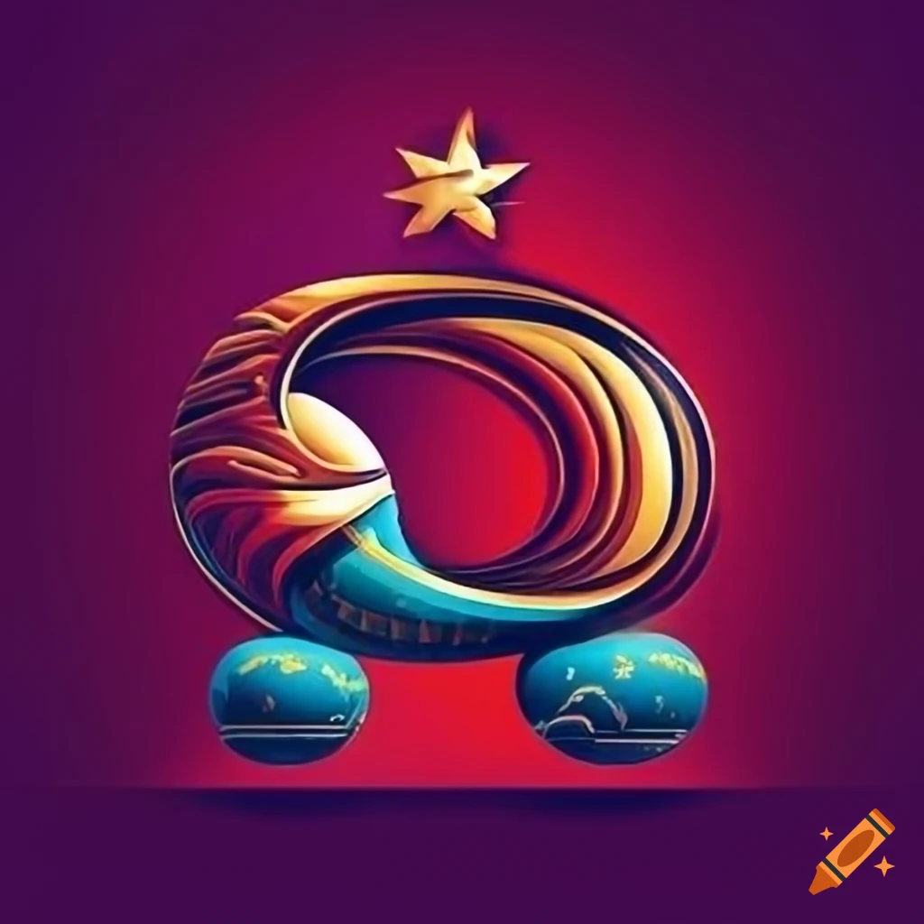 Innovative and traditional logo design for a Turkish - Ottoman t-shirt ...