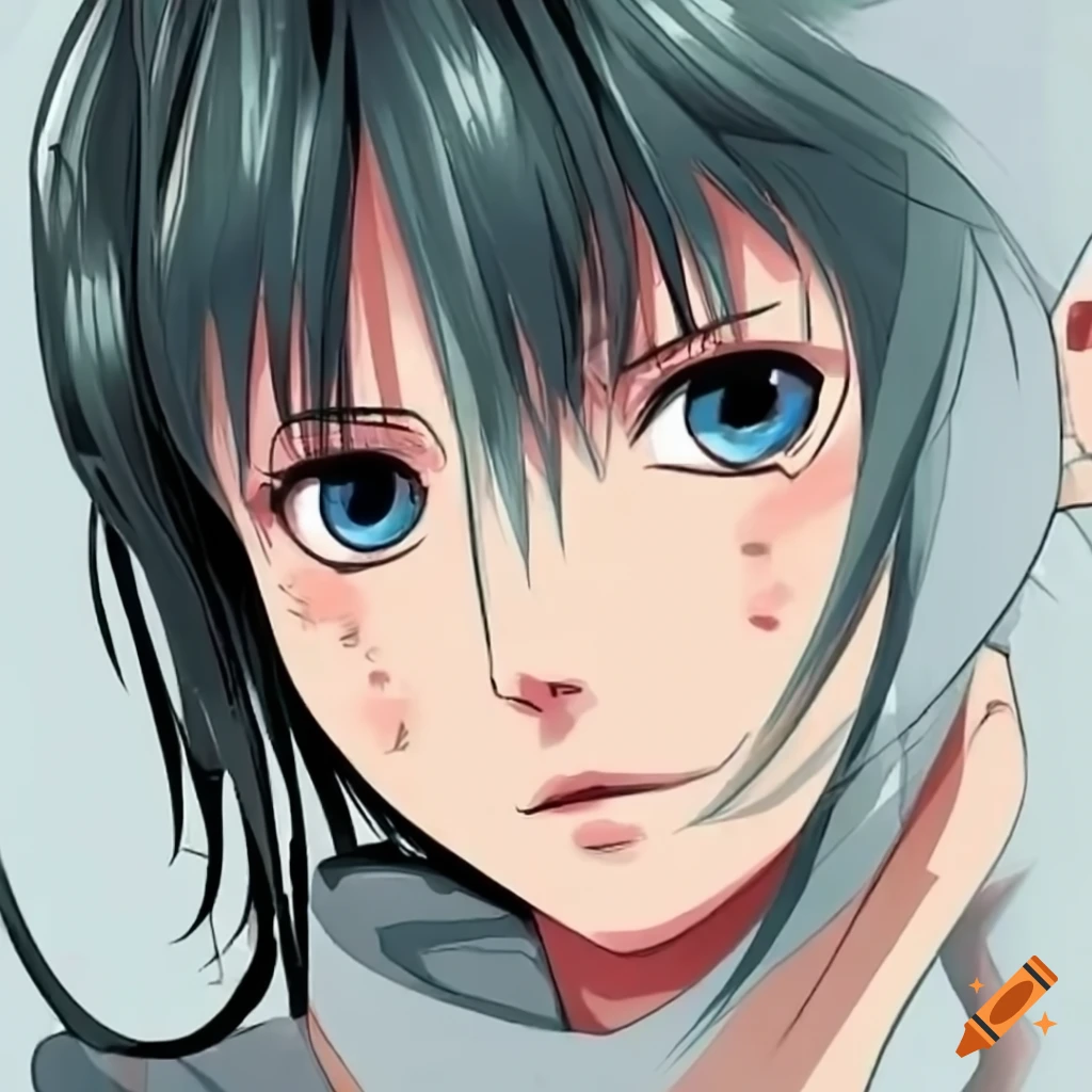 Graphic illustration of understanding maximum capacity on Craiyon