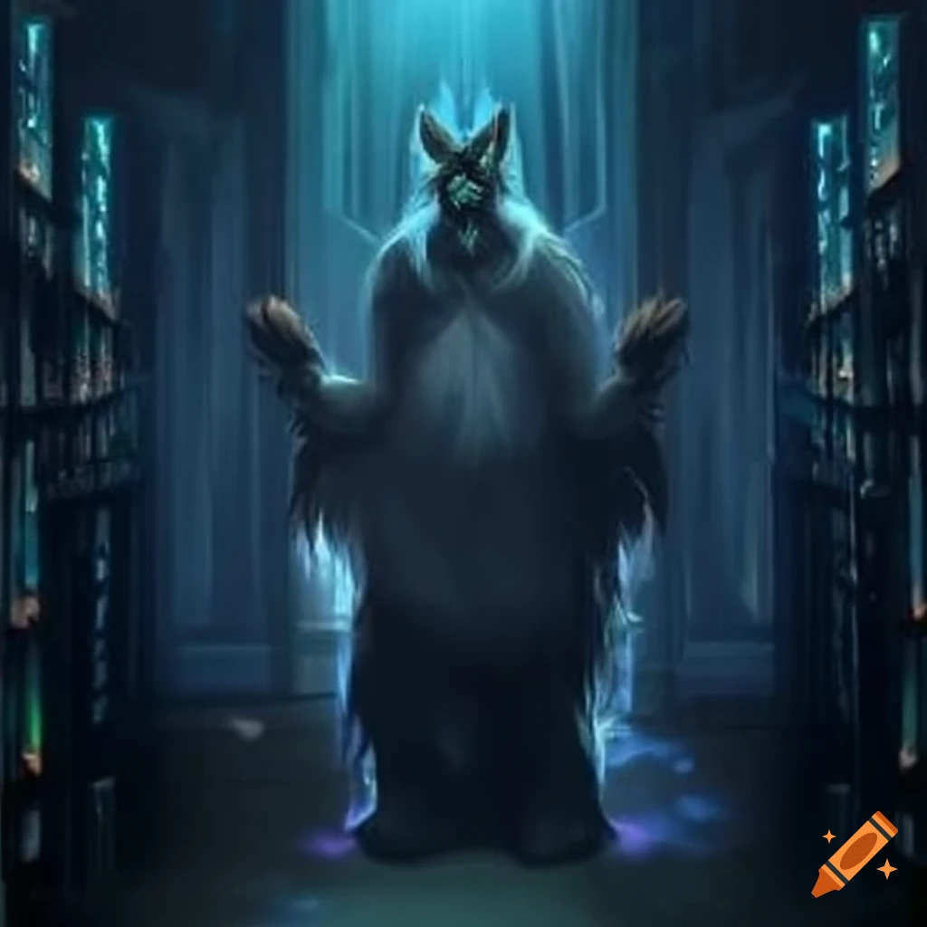 Image representing favorite server world