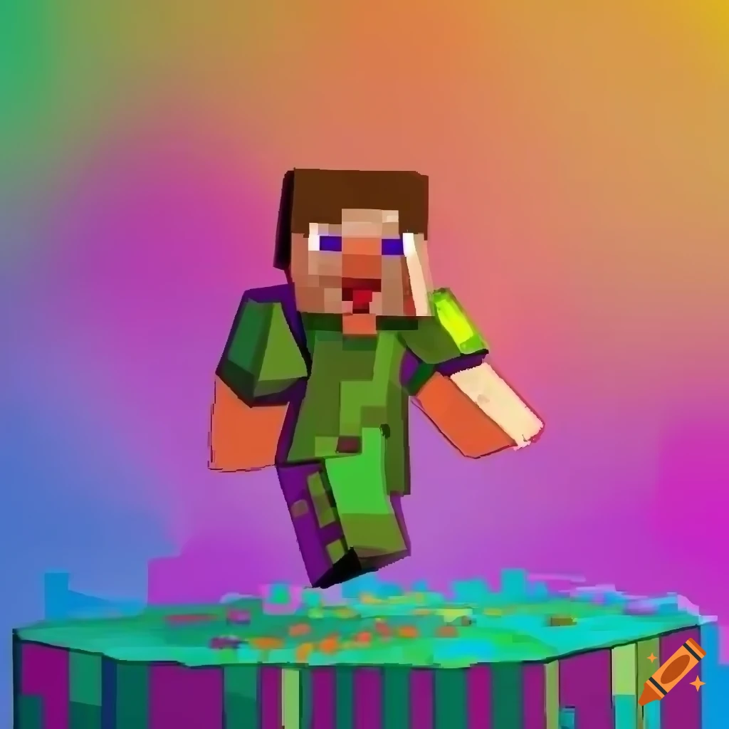 Image representing minecraft server democracy