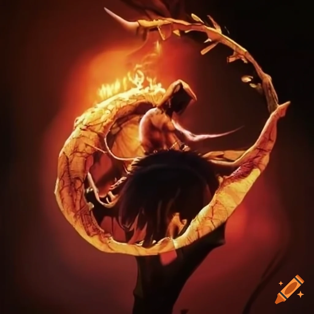 A list of ban reasons