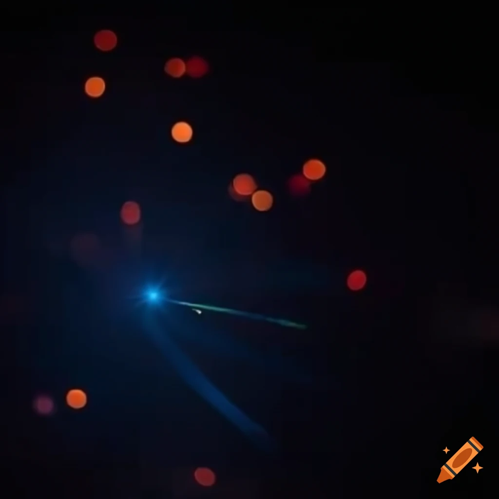 Stunning content creation