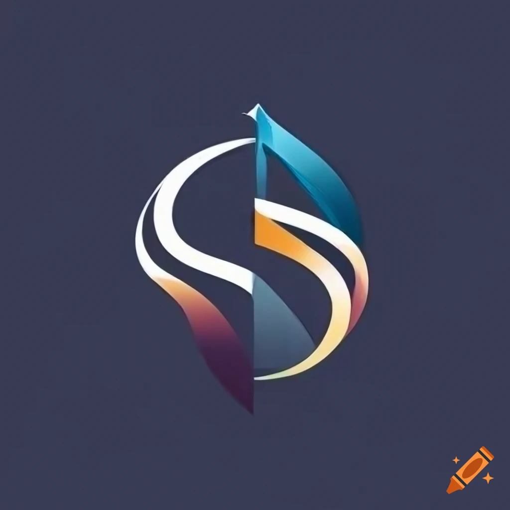 Professional logo design for inventas