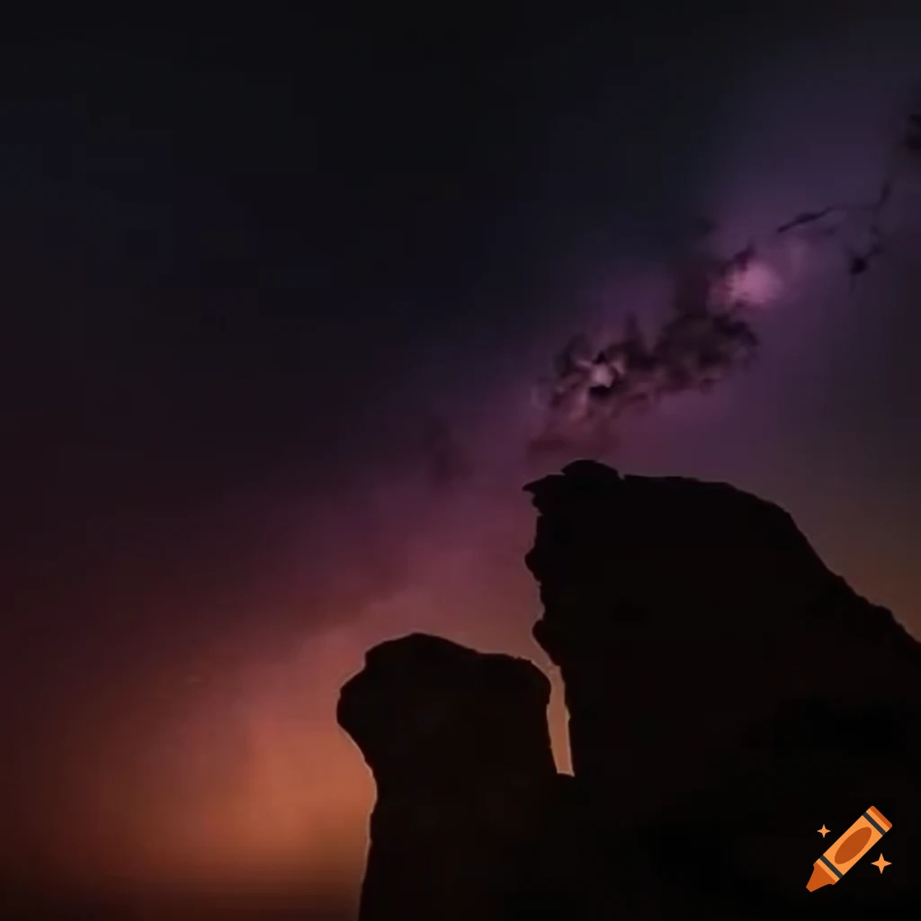 Image of warez launchers on Craiyon