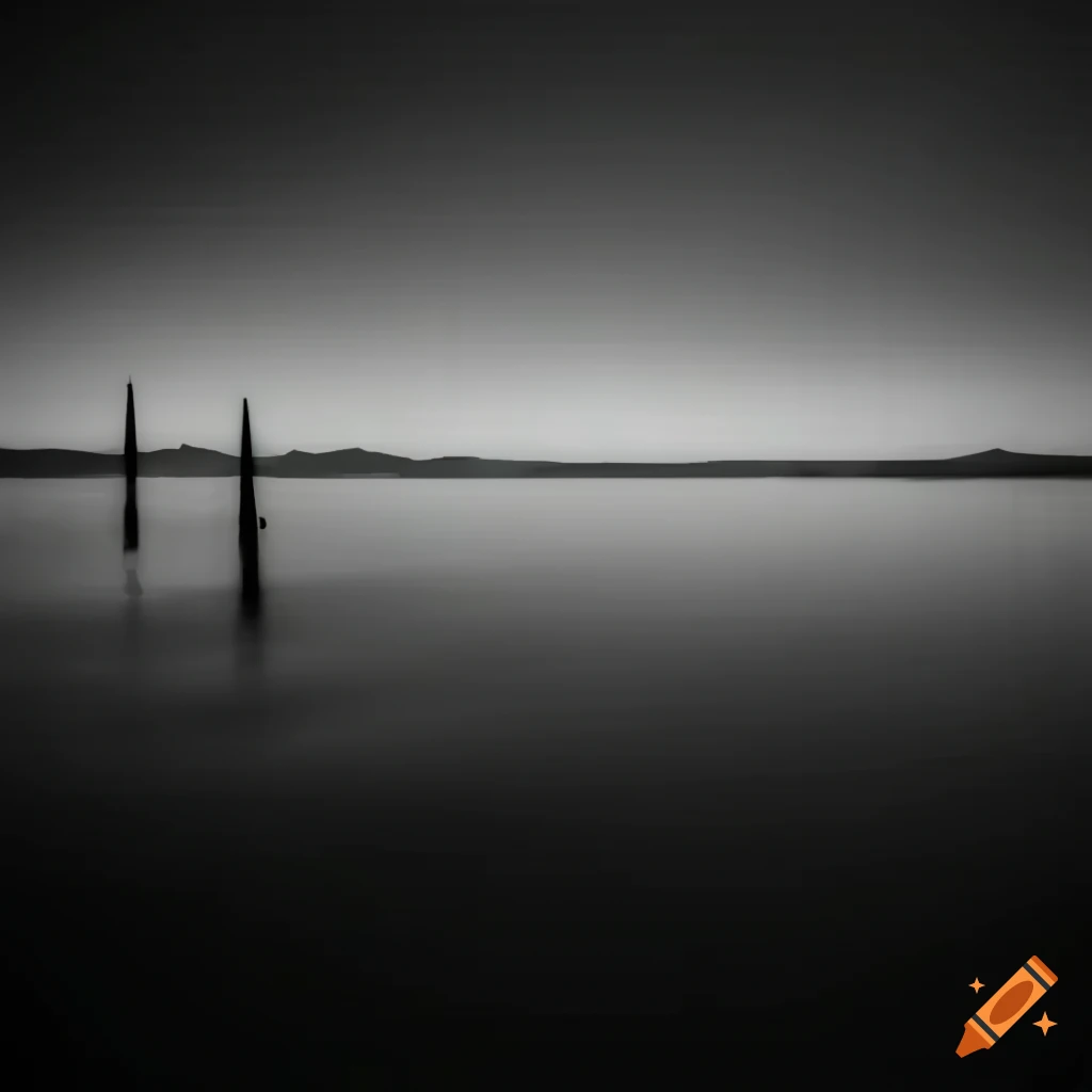 Spawn point unity logo on Craiyon