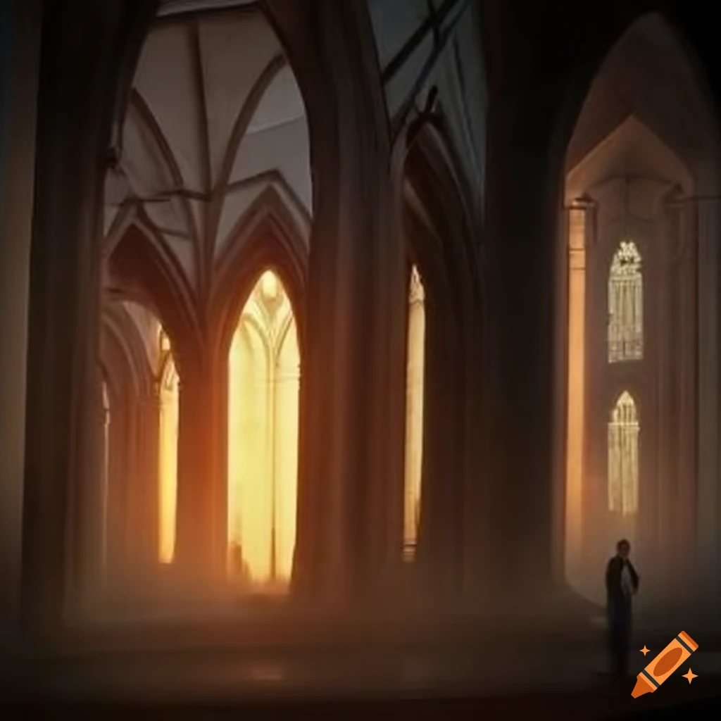 Image representing building civilizations