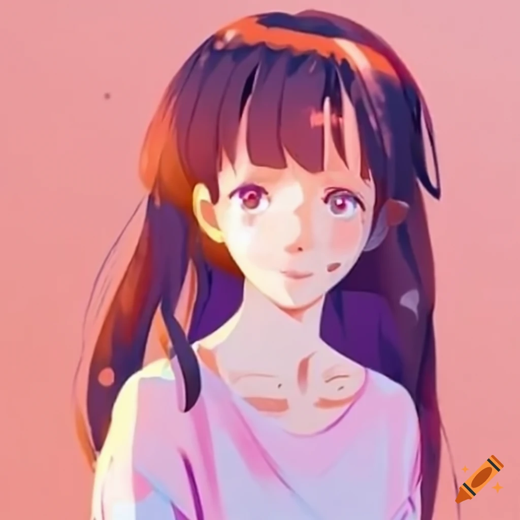 Image of single-block challenges on Craiyon