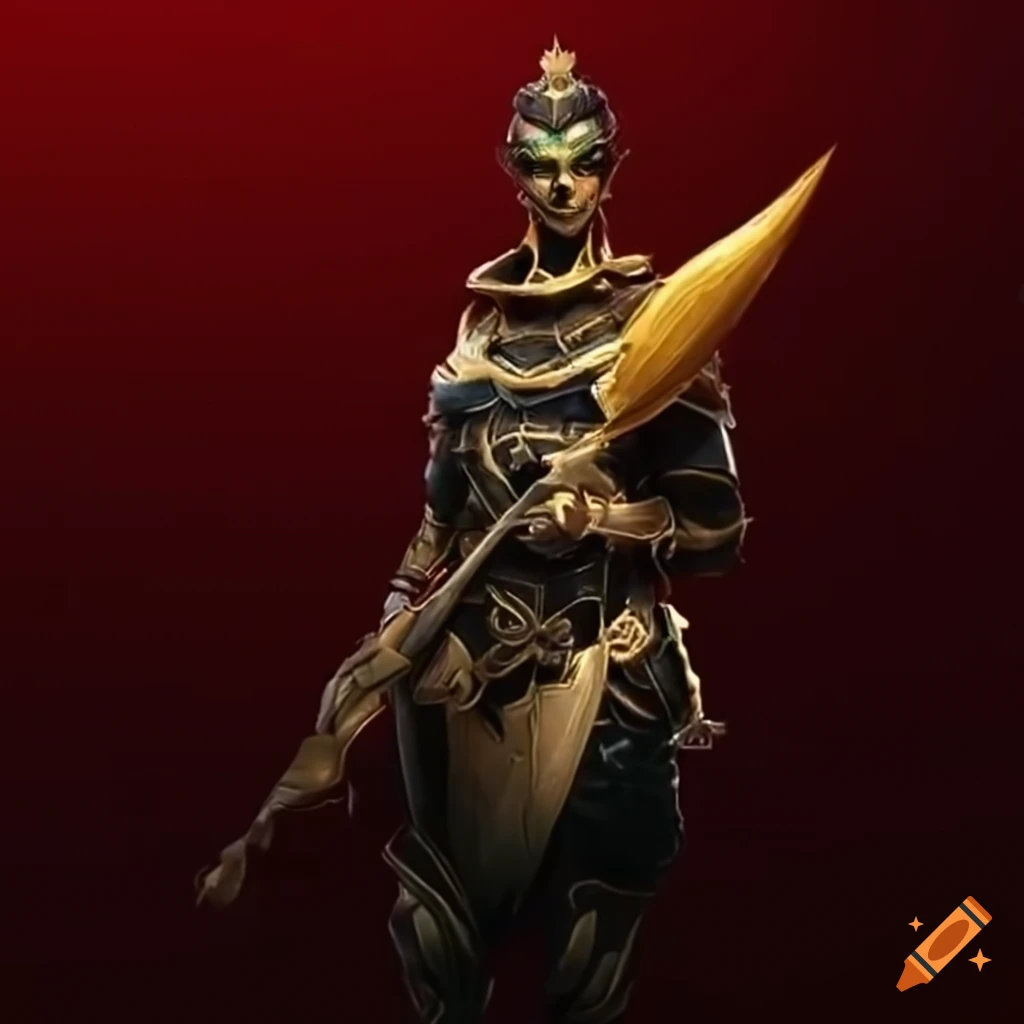 Image representing the acquisition of master items