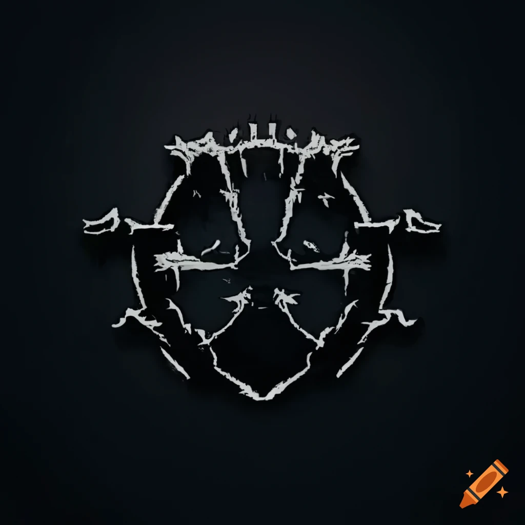 Logo of a special reconnaissance mobile task force