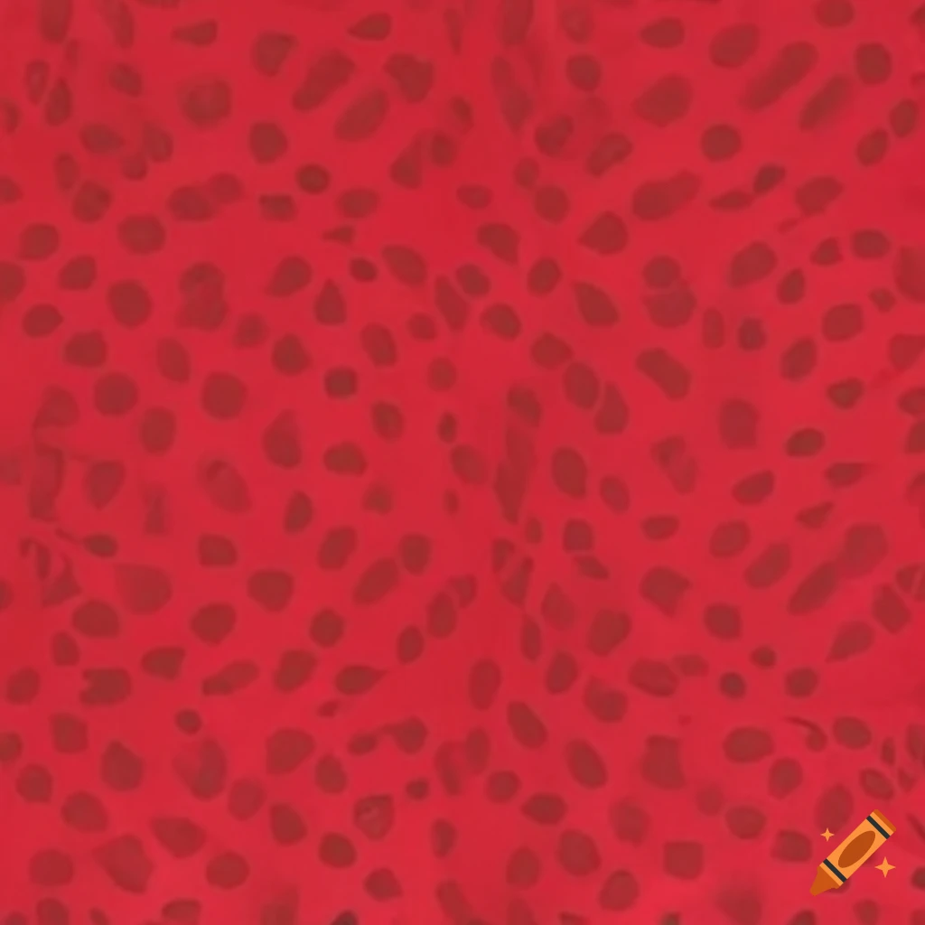 Seamless digital fabric pattern on Craiyon