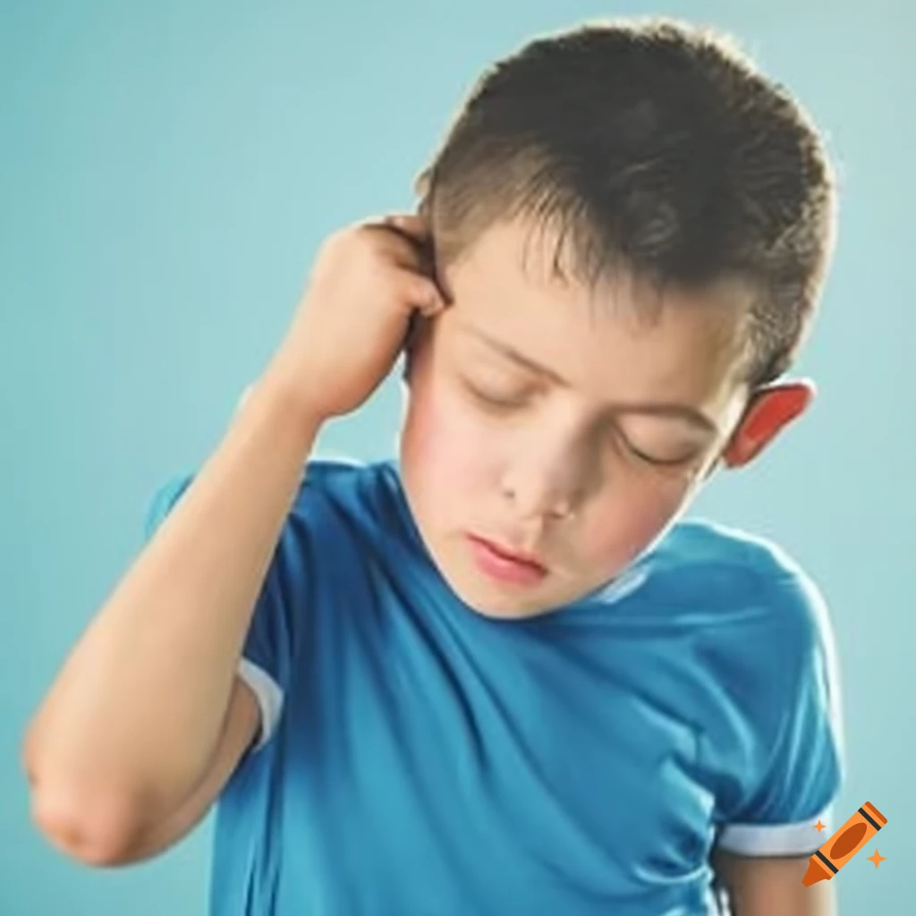 Abstract image depicting the concept of suddenness on Craiyon