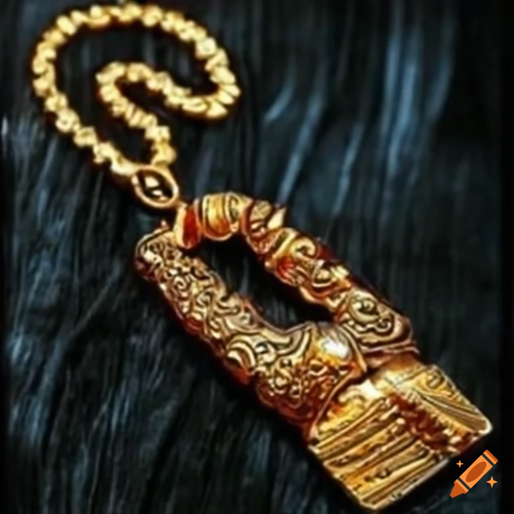 Book cover: understanding god items on Craiyon