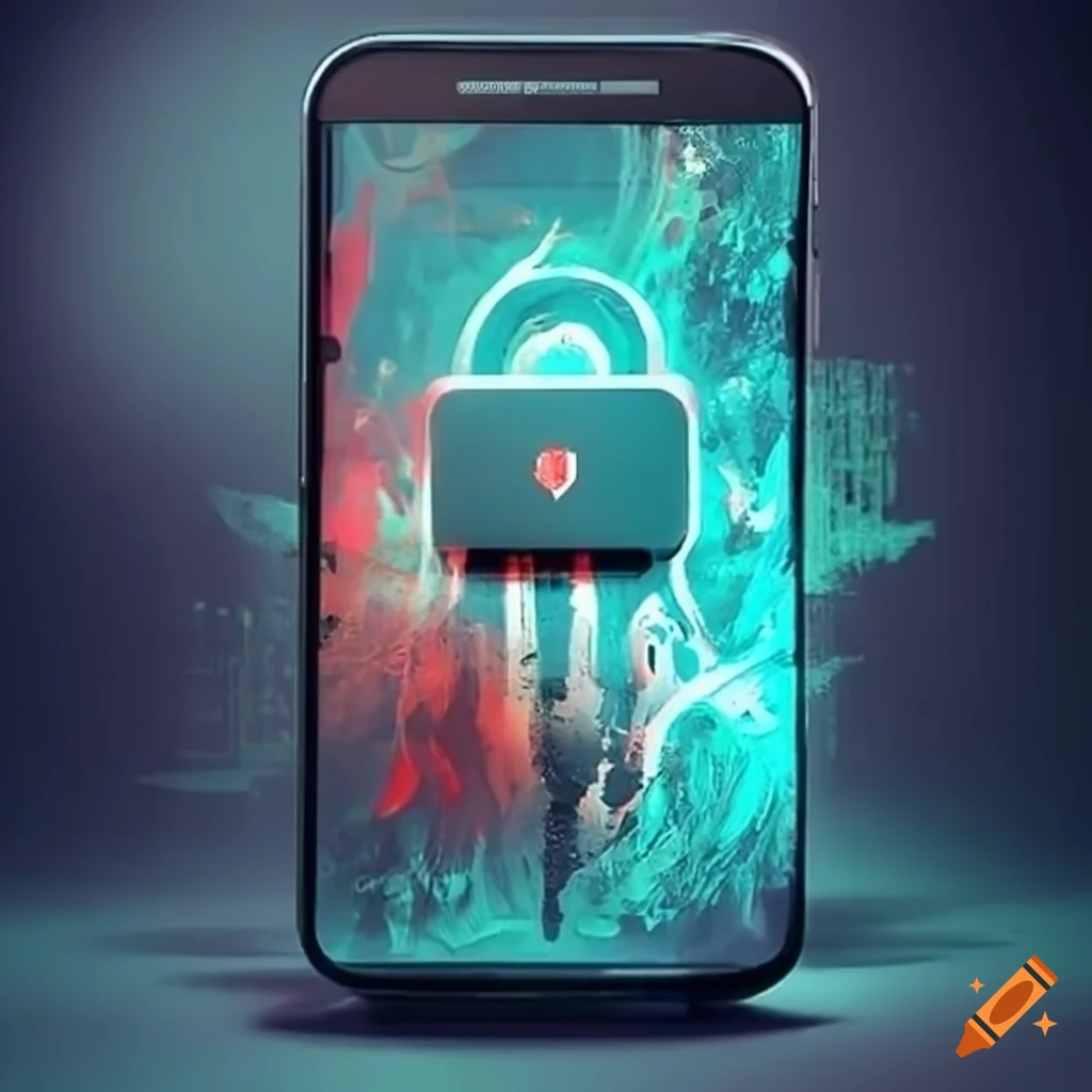 Obfuscated code protection for android app on Craiyon