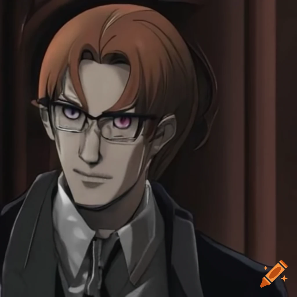 Logo of titan mc network on Craiyon