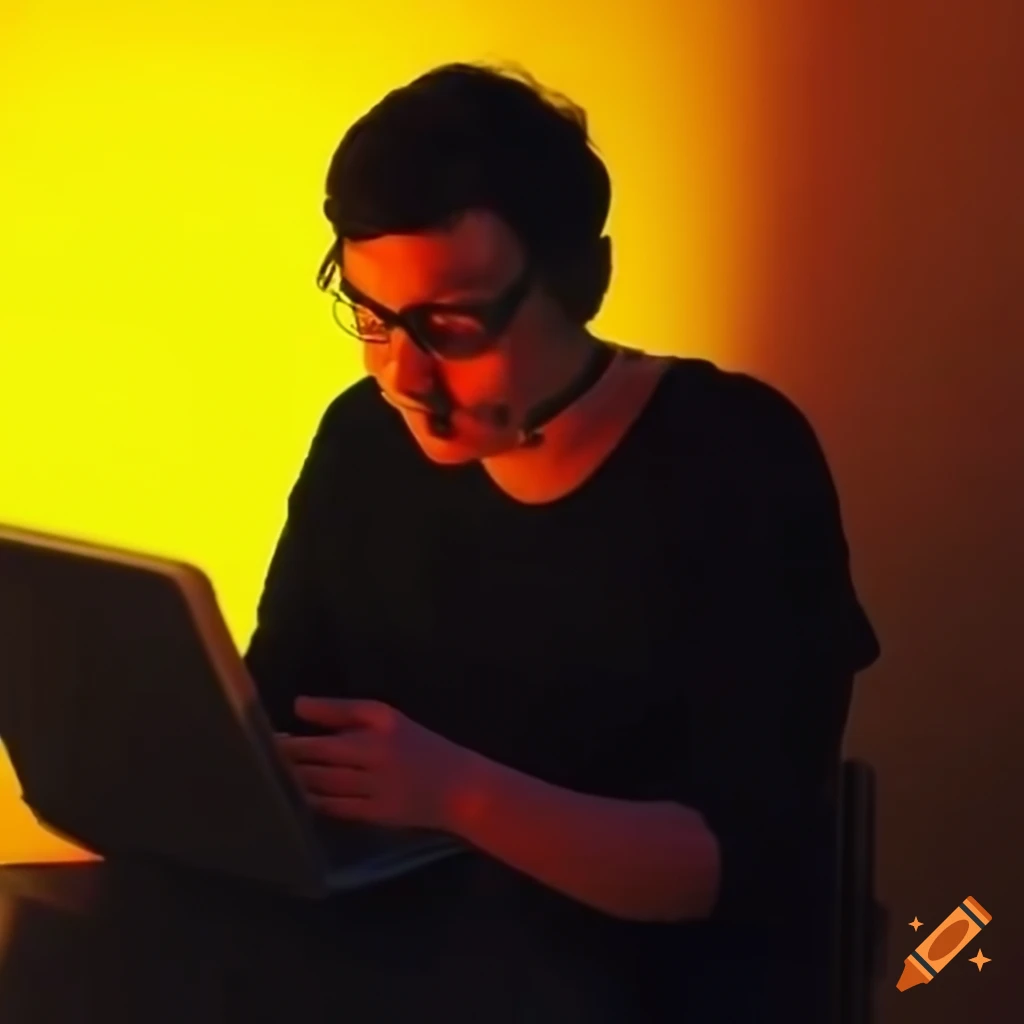 Image representing the unity of tech enthusiasts