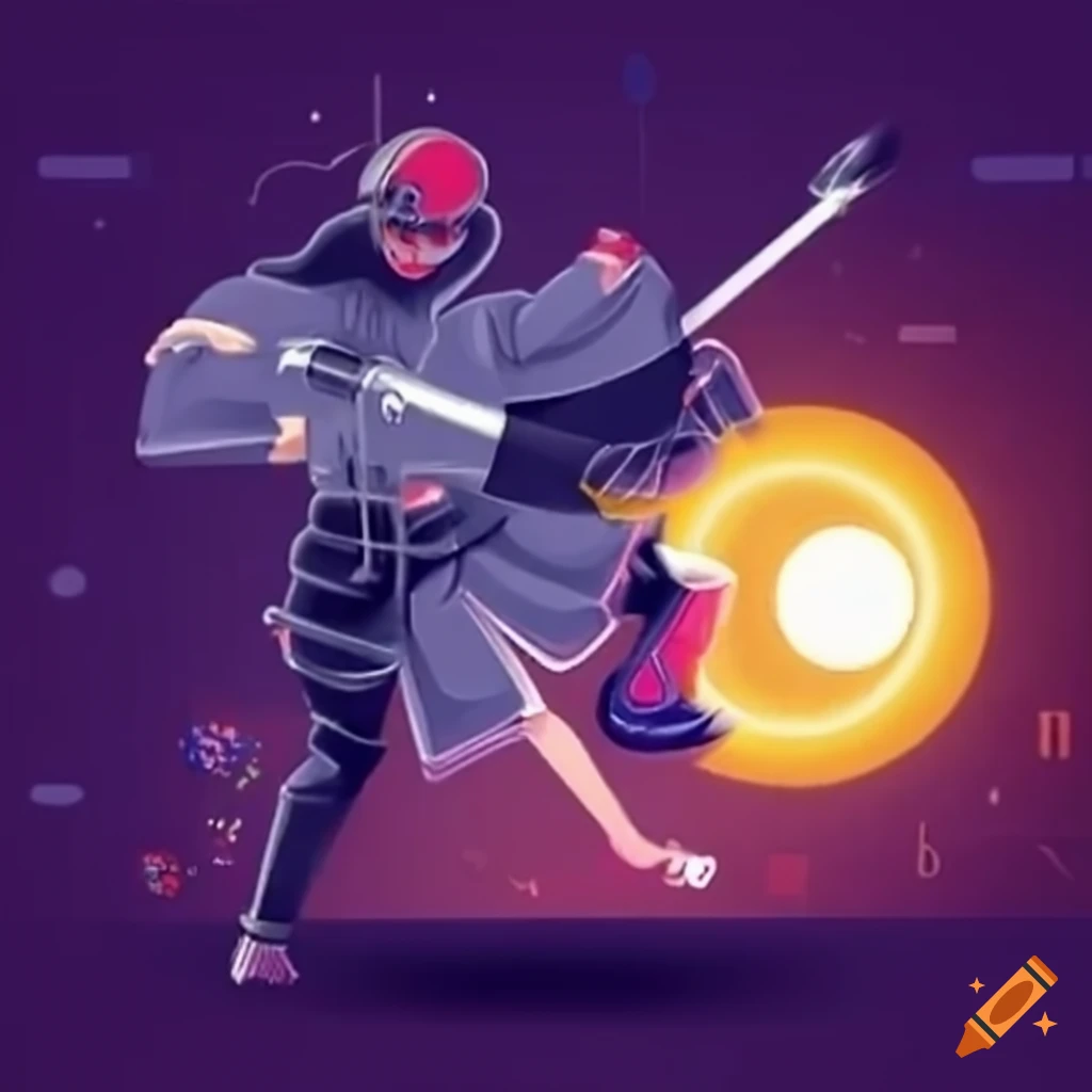 Concept Design Of Integral Force Shaping On Craiyon