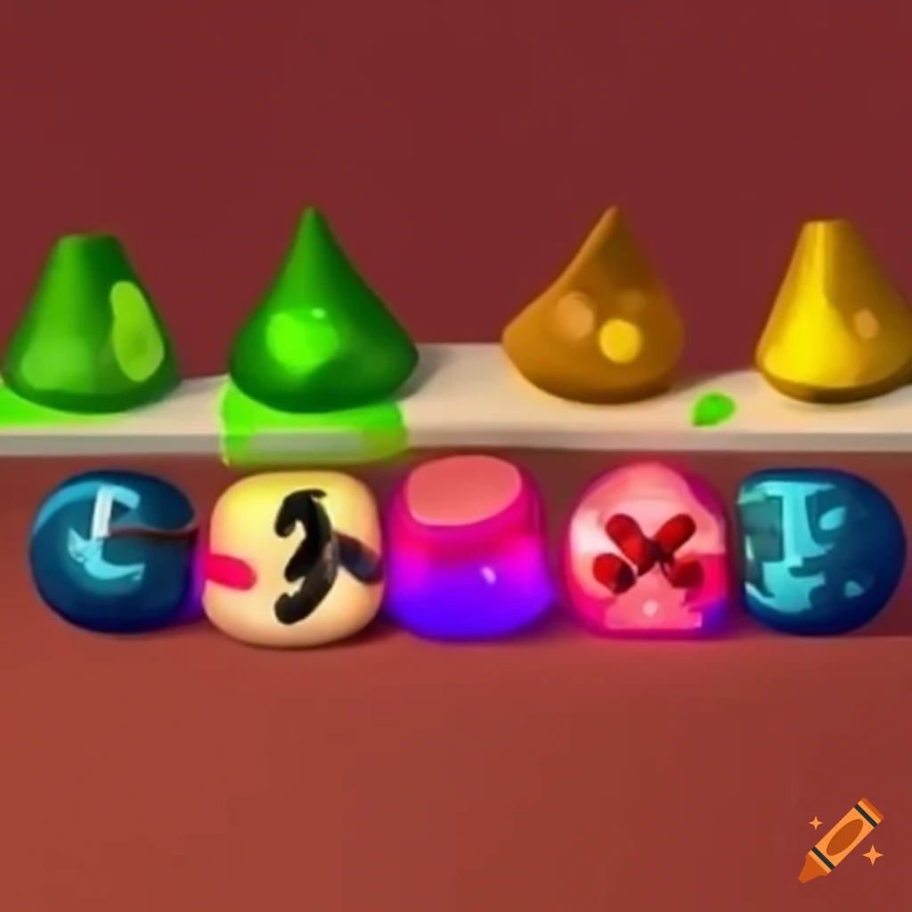 Engaging mini-games advertisement