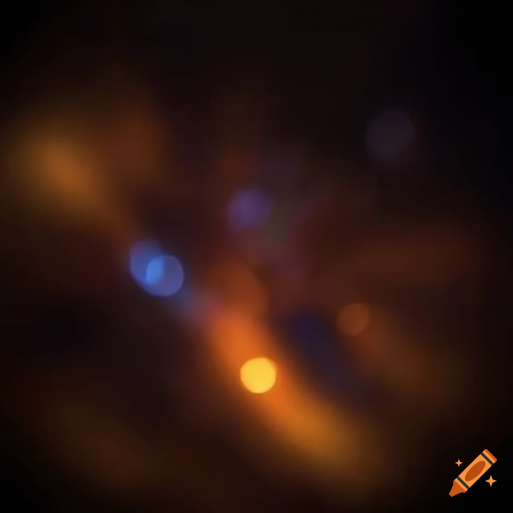 Unspecified image on Craiyon