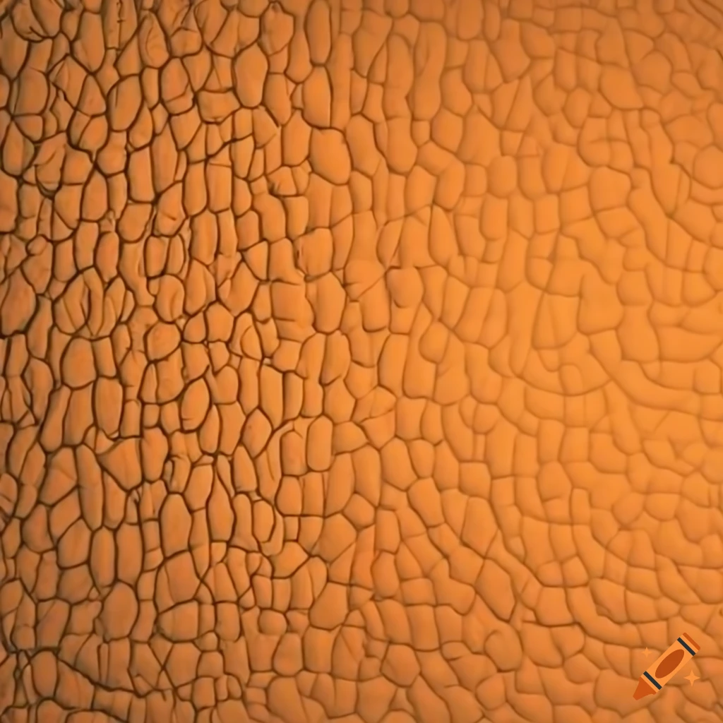 Abstract Texture On Craiyon