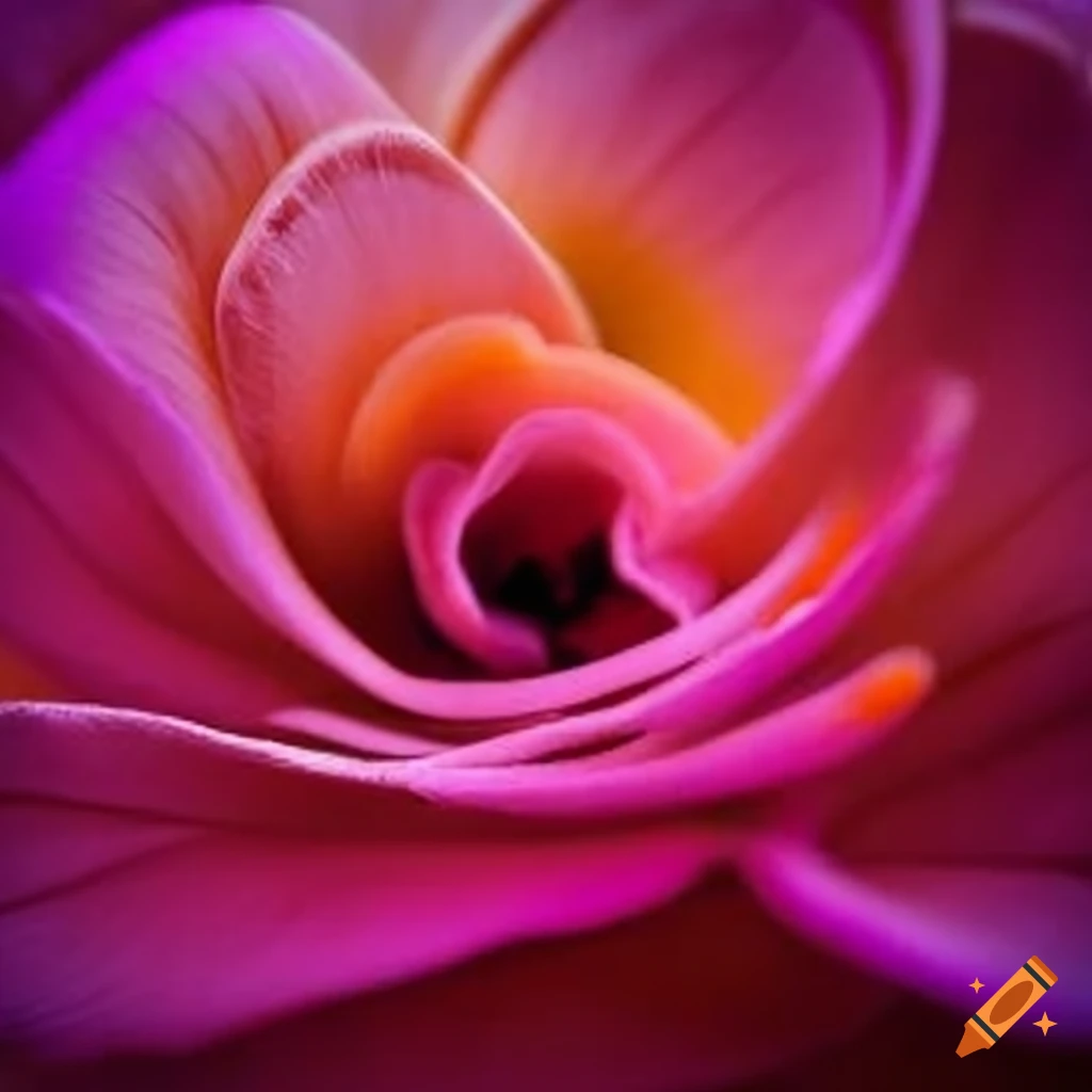 Image describing the inputting process on Craiyon