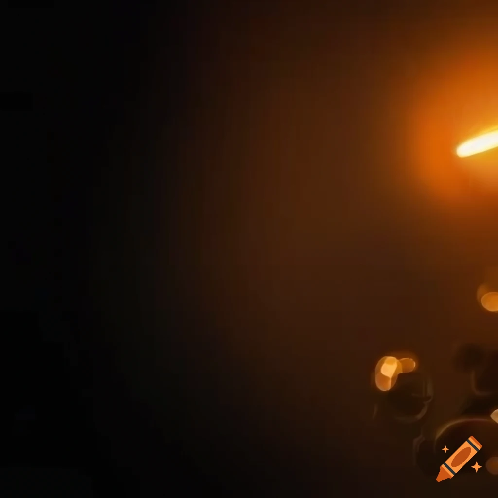 In-game server menu interface