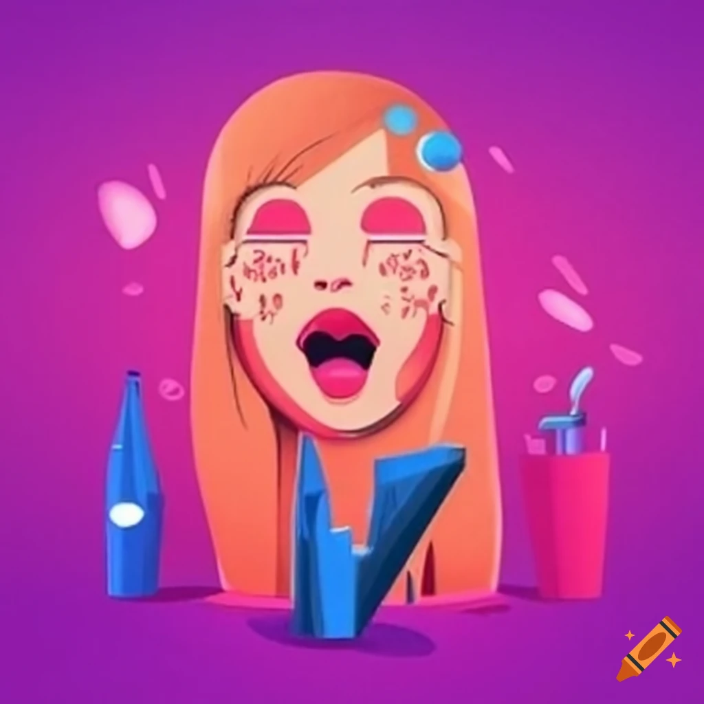 Unexpected surprises illustration