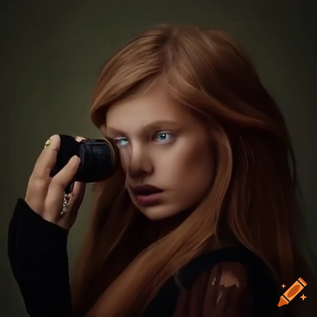 Minecraft survival essence logo on Craiyon