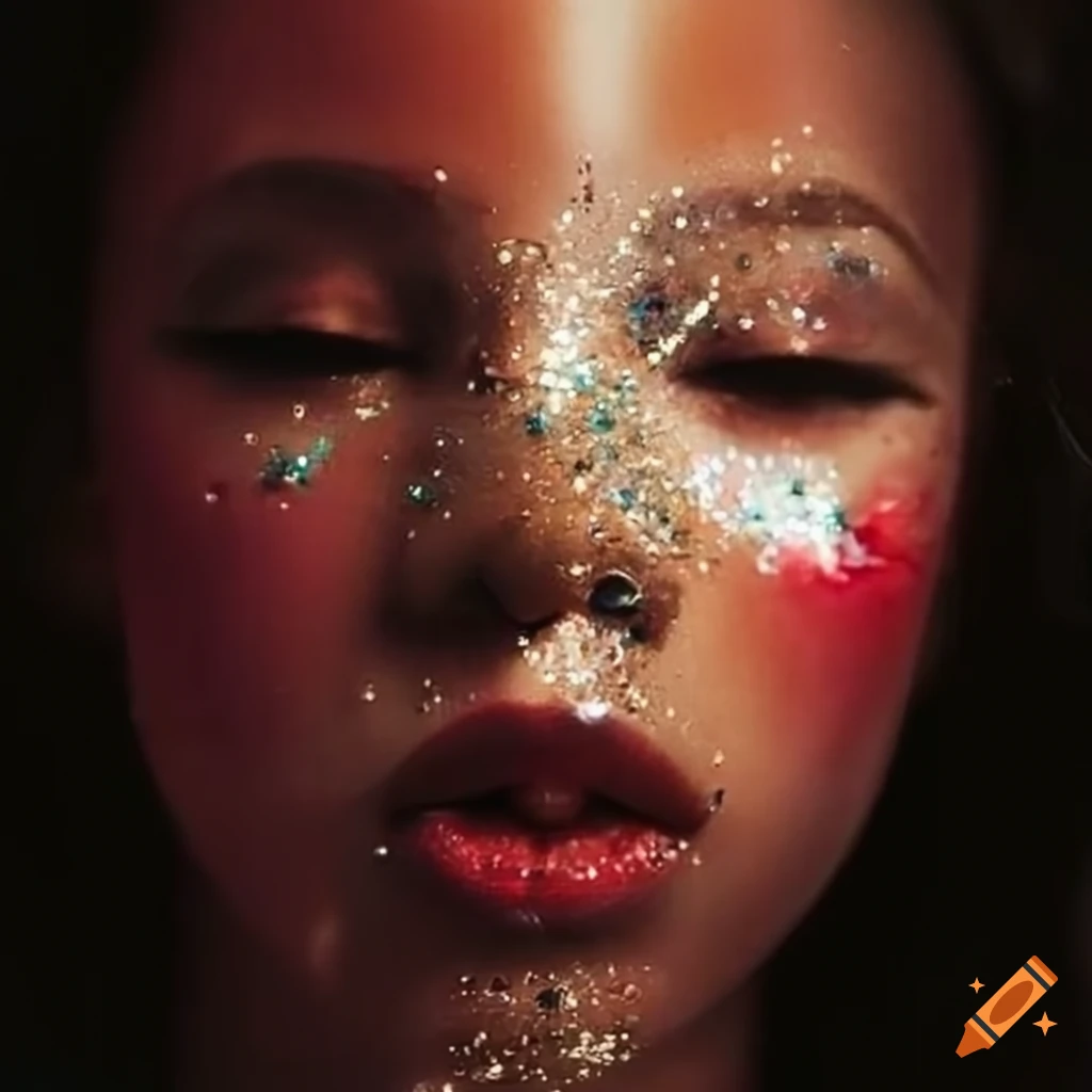 Acapella music cover art