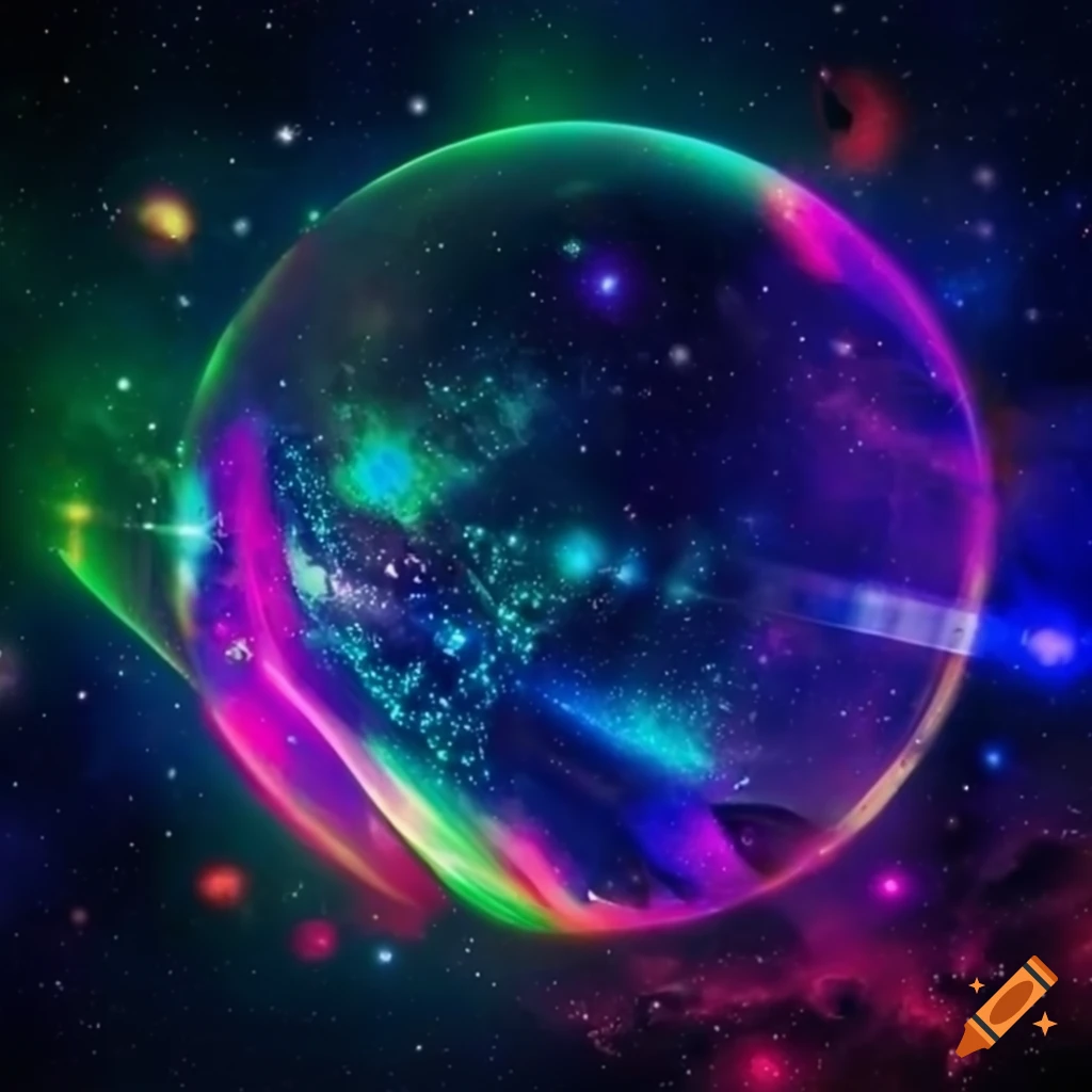 Colorful Space Background For Parties On Craiyon colorful-space-background-for-parties-on-craiyon