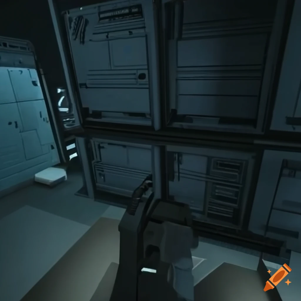 Ftb infinity server logo on Craiyon