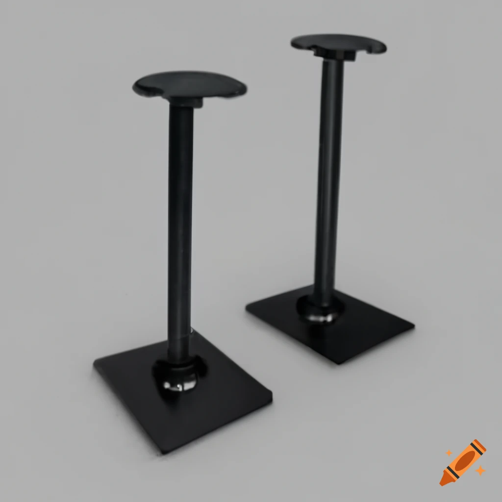 Invaluable resource stands on Craiyon