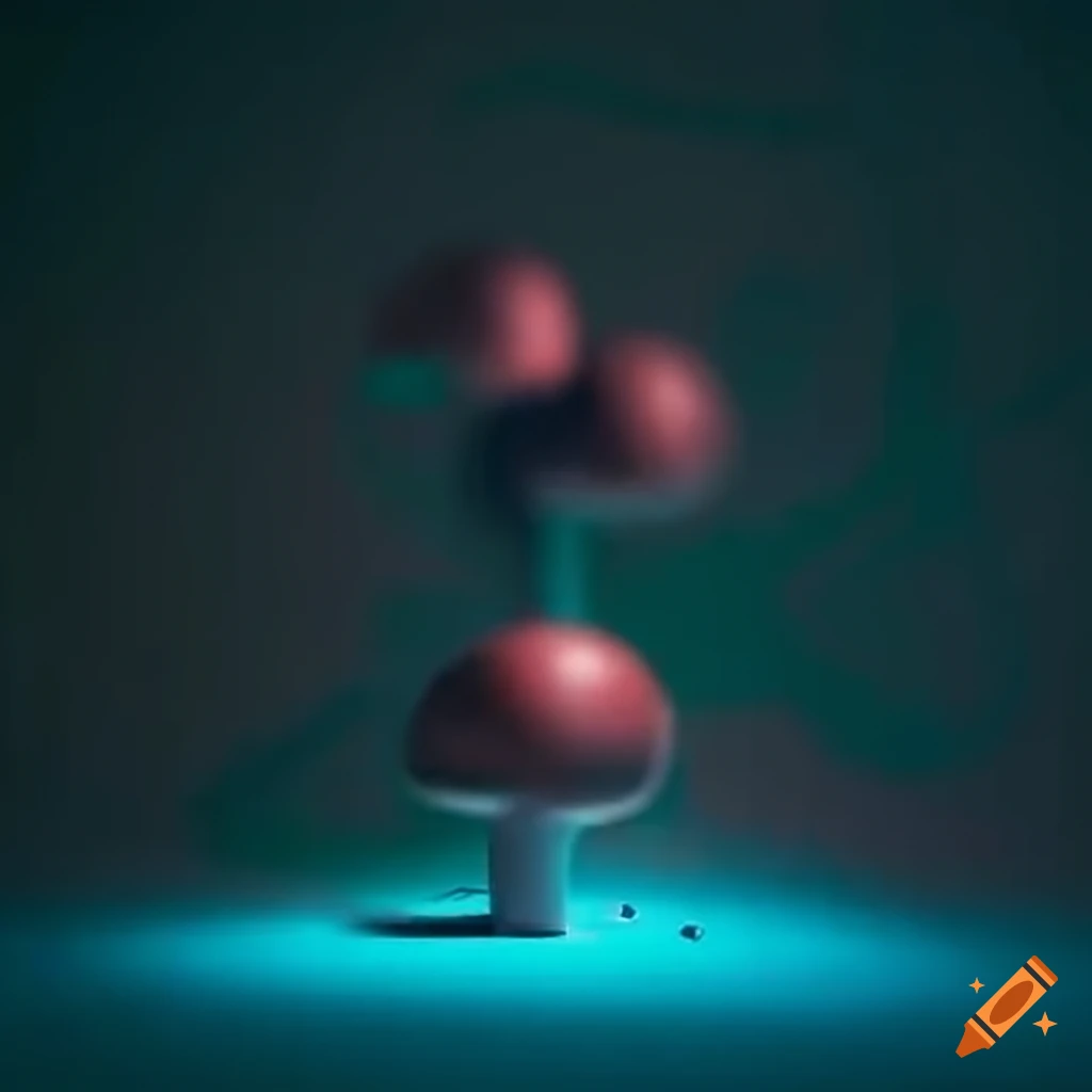 Dynamic pixelated playgrounds on Craiyon